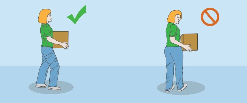 Tips for Moving Day - The Ultimate Removals Guide